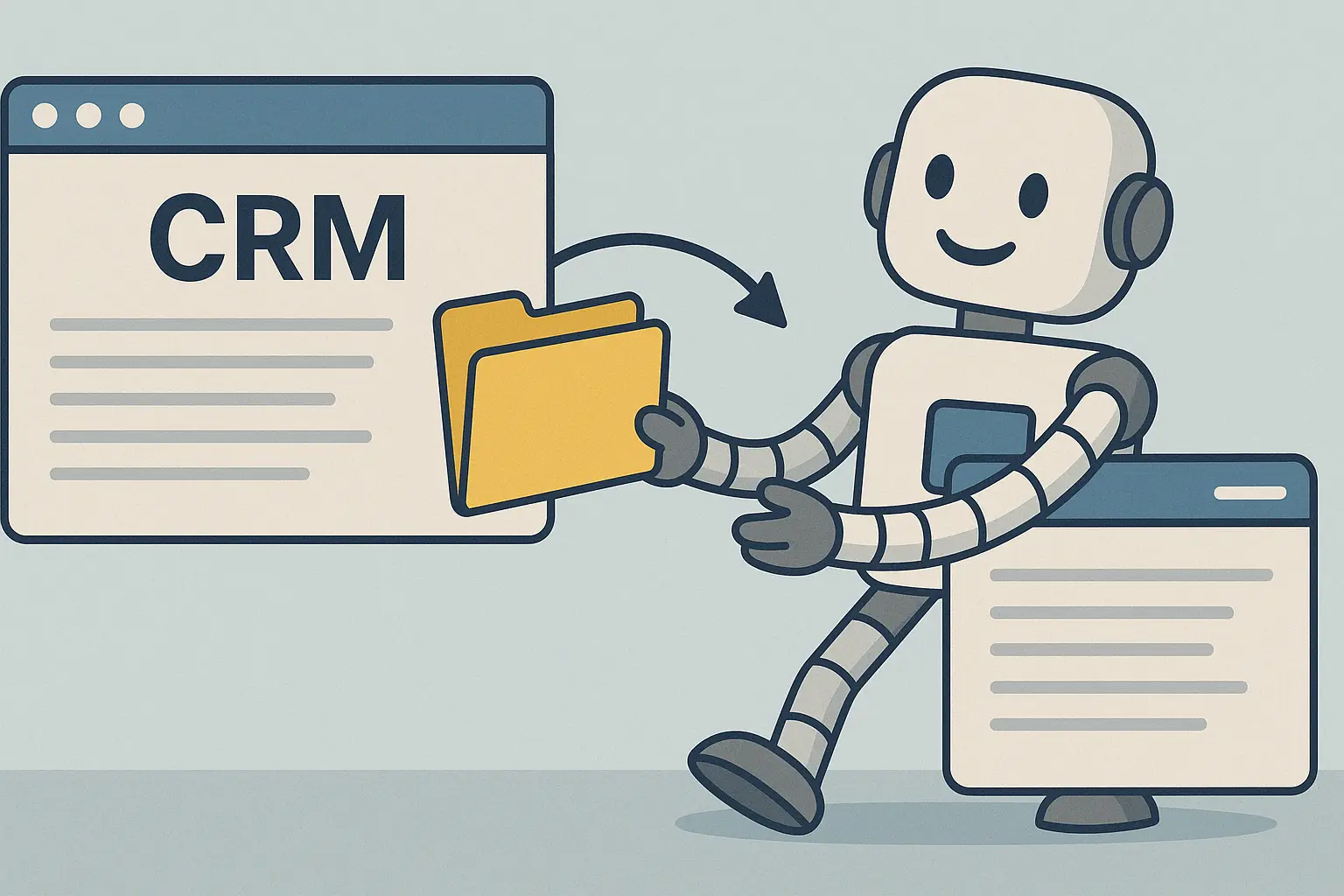 php code creating logic hooks in Suite CRM