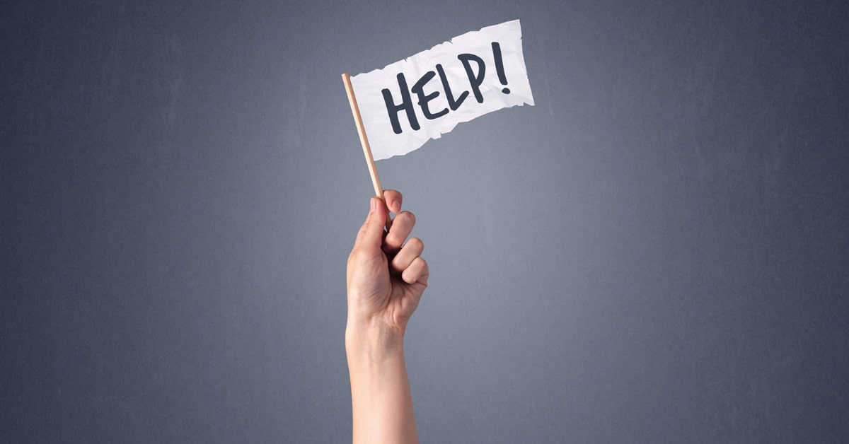 Job Aid Template Super Easy CRM